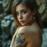 Top 10 Most Viewed Categories on Chaturbate 2025 | DivaTraffic