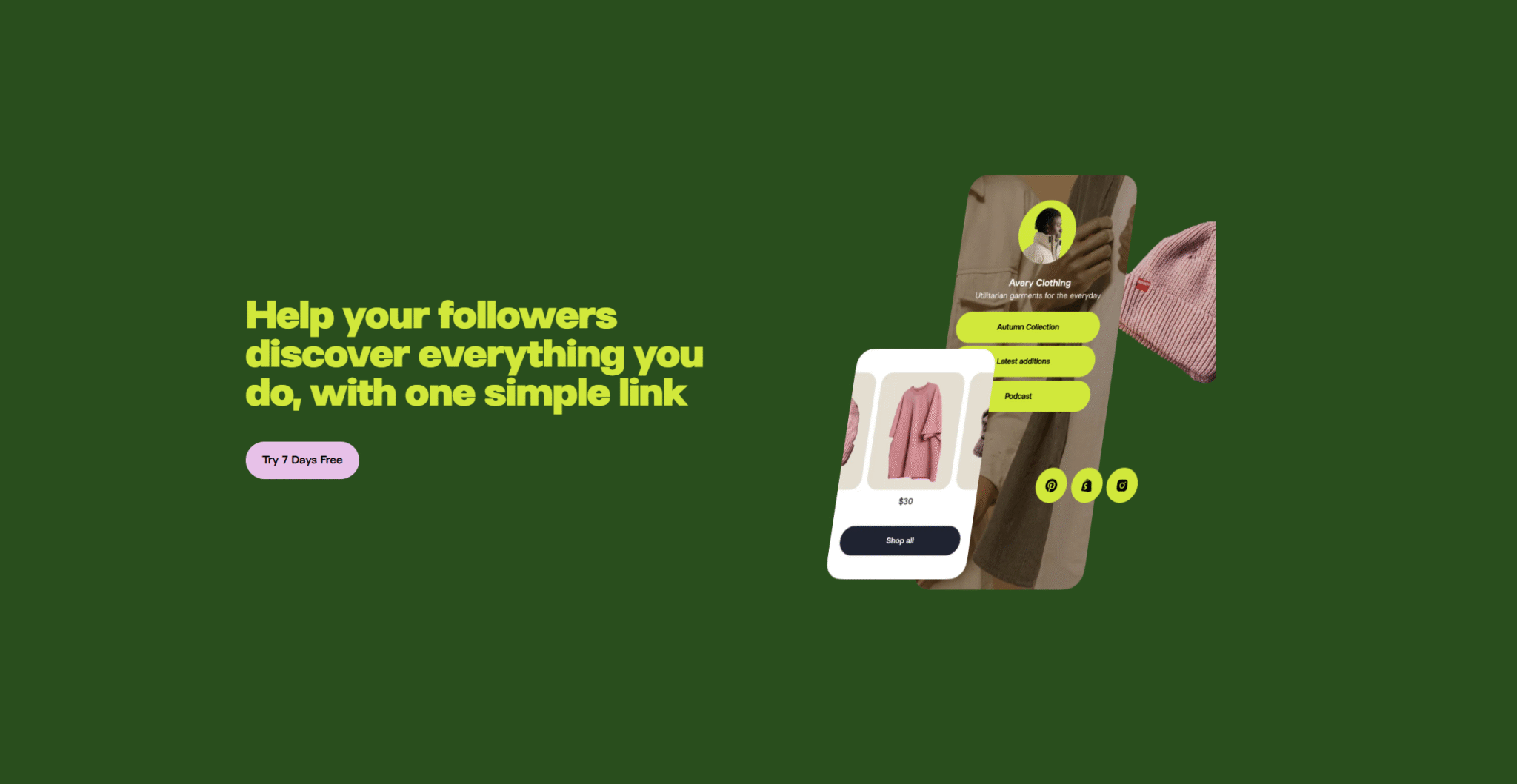 Top 10 Adult Creator Tools to Save Time, Boost Sales & Stay Organized