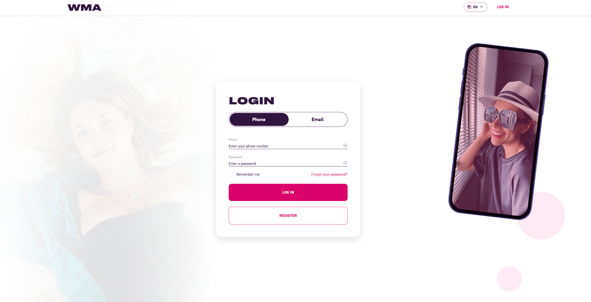 Top 10 Webcam Model Studios & Agencies to Follow in 2025 | DivaTraffic